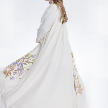 All collections – BATALYA