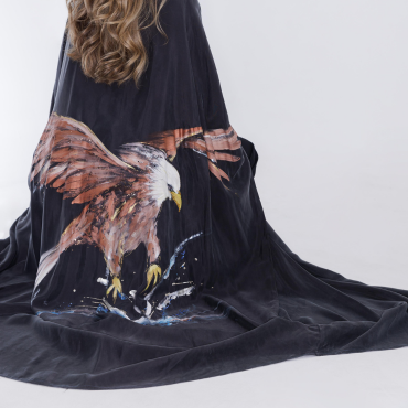 Artistic Collection – BATALYA