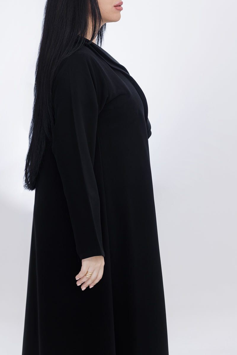 Fearless Horse – BATALYA