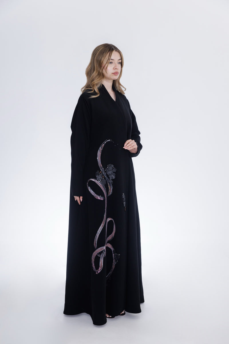 Timeless Elegance – BATALYA